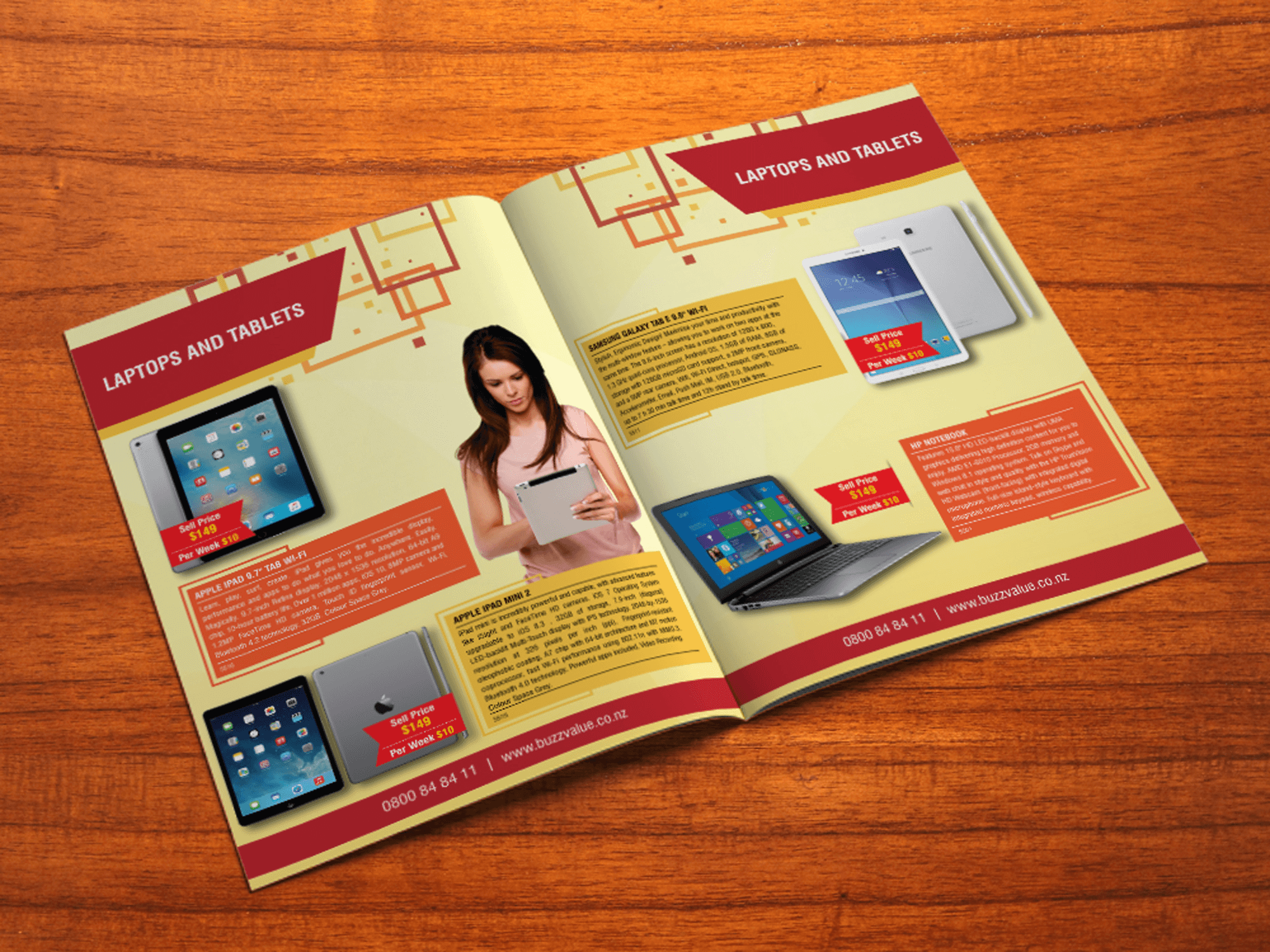 Professional Brochure Design Company | Brochure Design Company India